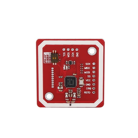 Pn532 Nfc Module V3 Kit For Pn532 Nfc Module For Nfc Module For Module ...