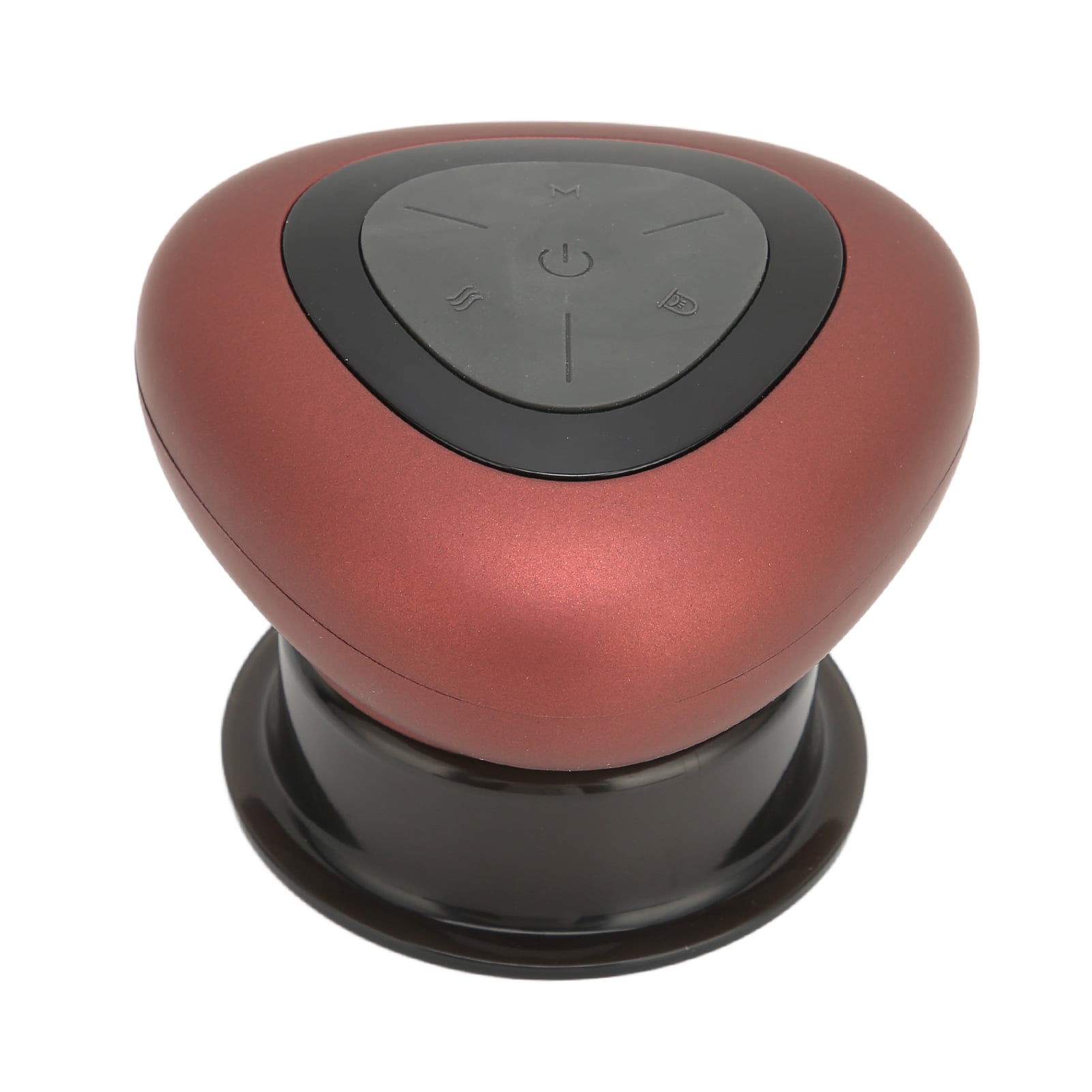 Letreros de pared USB, letrero de neón de animales, letreros de neón ...