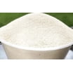 African Delights - Cooking & Baking Purpose Home Fresh Banku Maize ...