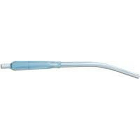 UPC 616784469430 - Cardinal Health Medi-Vac Yankauer Suction Handle ...