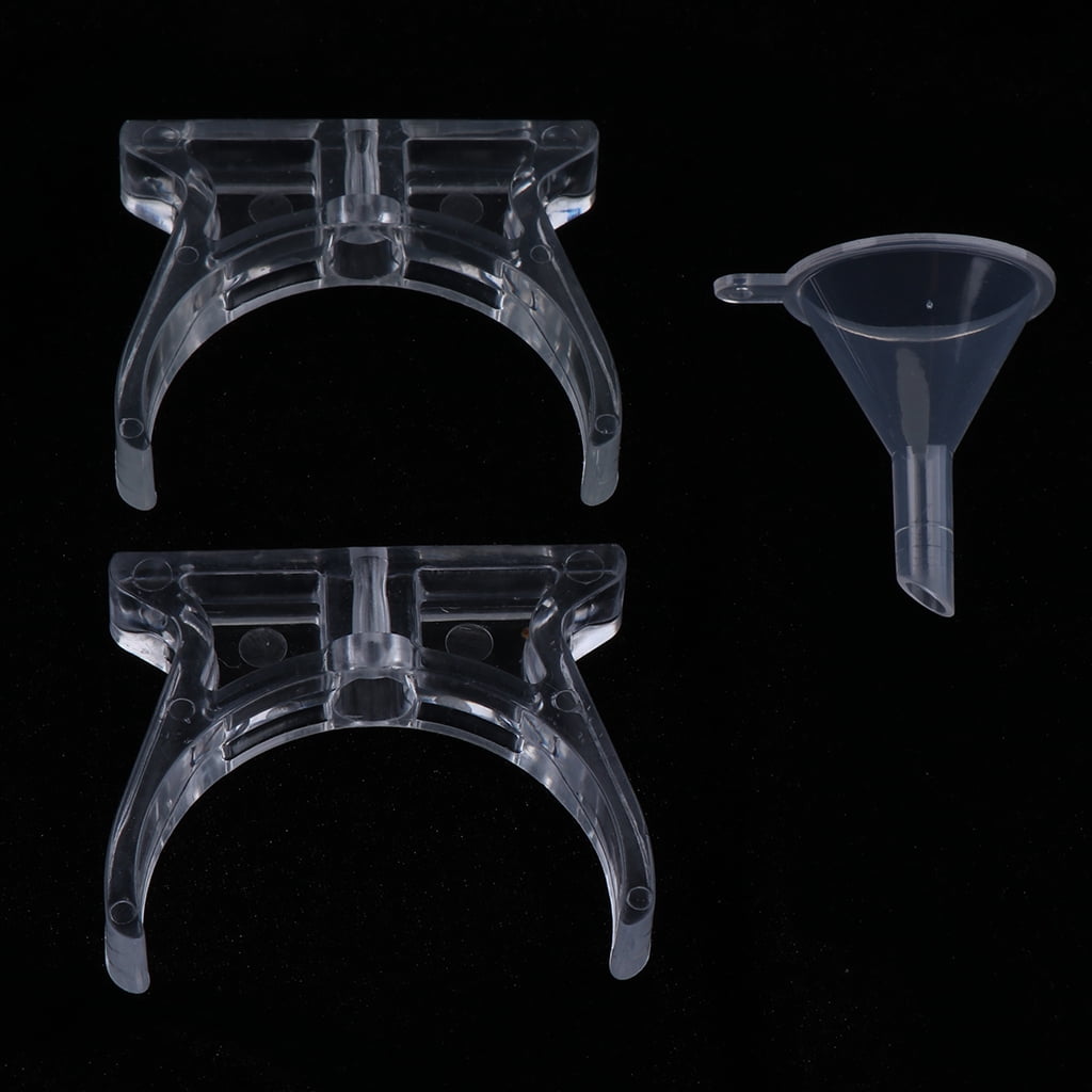 Buy Computer Water Cooling Kit 120 Radiator CPU GPU Block Cooler Pump ...