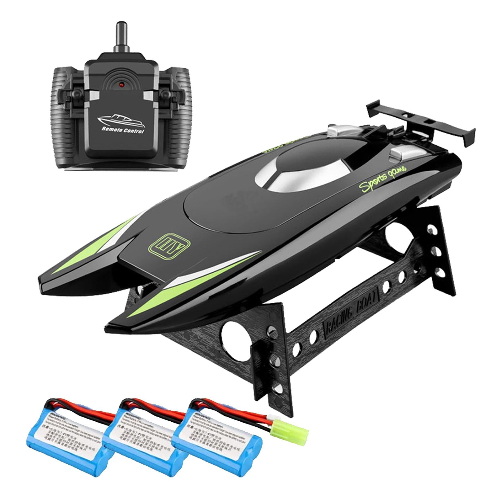 Click here for Yinanstore Boat Model Racing Sailing Boat Ship 25... prices