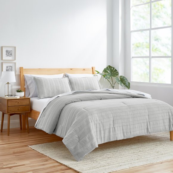 Cotton Comforter Sets
