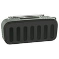 Gogusuu Bluetooth Audio, Bluetooth Speaker Radio Wireless Outdoor