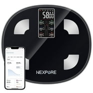 Kern MPB 300K100 300 kg Personal Scale - Walmart.com