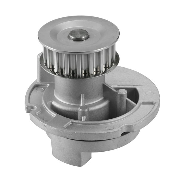 Bomba de agua de motor eléctrico No.93385844 para Chevrolet Meriva 2004 ...