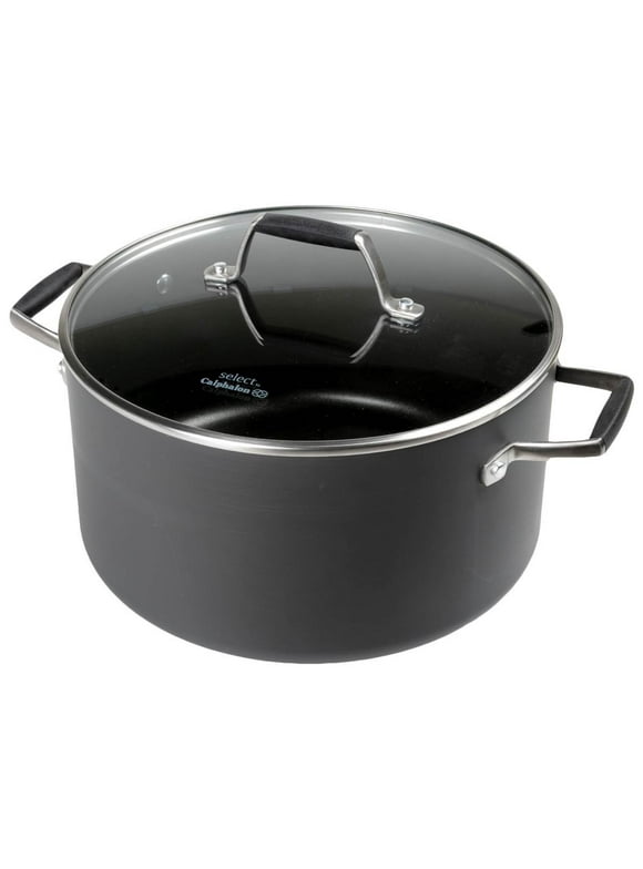 Calphalon in Shop by Brand - Walmart.com