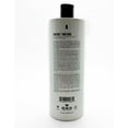 Thikk Rinse Hair Volumizing Conditioner - Walmart.com