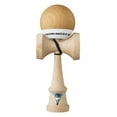 Krom Pop Kendama Rubber Dark Green - Walmart.com