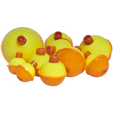 Creme Mini Tails Lures 10 Pack, Black Chart - Walmart.com