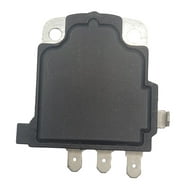 ACCEL 35361 Ignition Control Module - Walmart.com