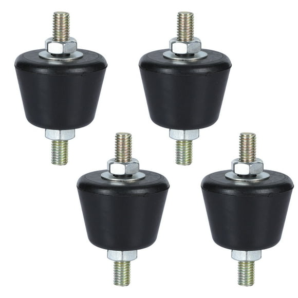 Air Conditioner Base Pad