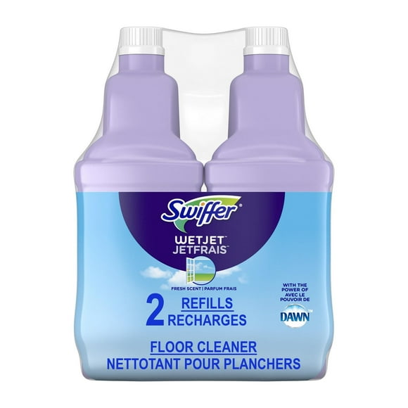 swiffer | Walmart Canada