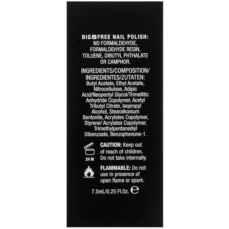 Zoya Reagan Vs Areej