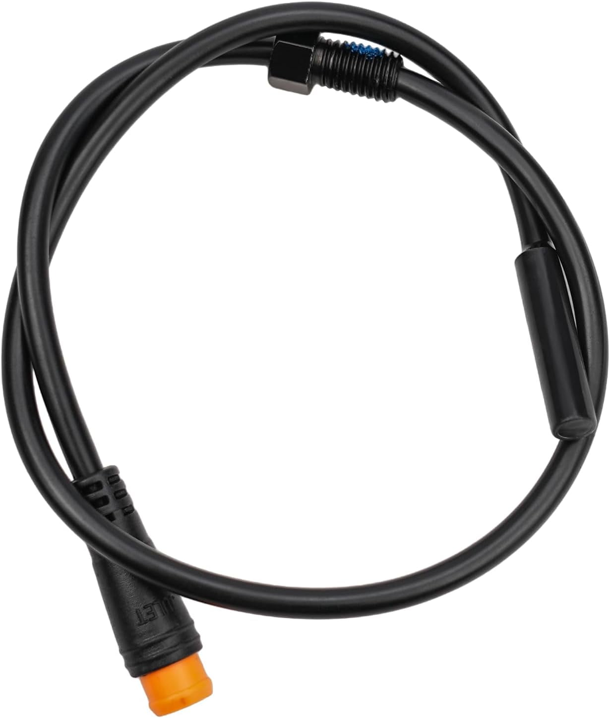 Ebike Brake Sensor,Magnetic Brake Sensor For Ebike Cut Off Power Brake ...