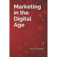 Digital Marketing for Dummies (Paperback) - Walmart.com