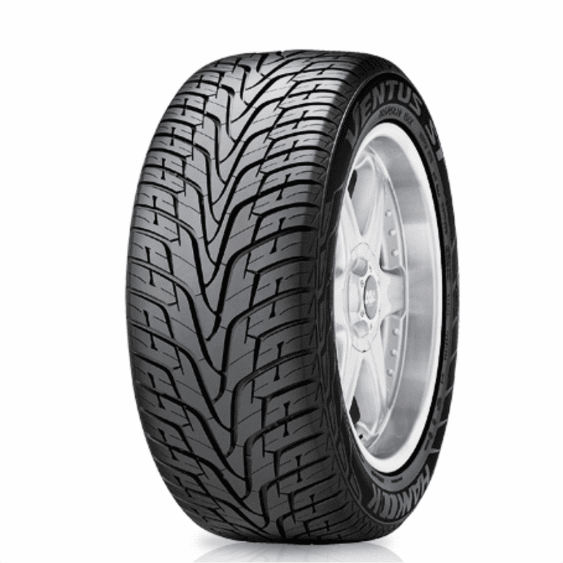 Llanta 275/40R20 106W Hankook VENTUS ST RH06 | Walmart en línea