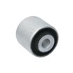 URO MNE1360BB Suspension Control Arm Bushing - Walmart.com