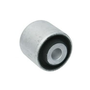 URO Parts 8E0407181C Control Arm Bushing Front Lower Outer Front ...