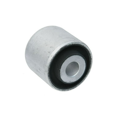 URO Parts 8E0407181C Control Arm Bushing Front Lower Outer Front ...