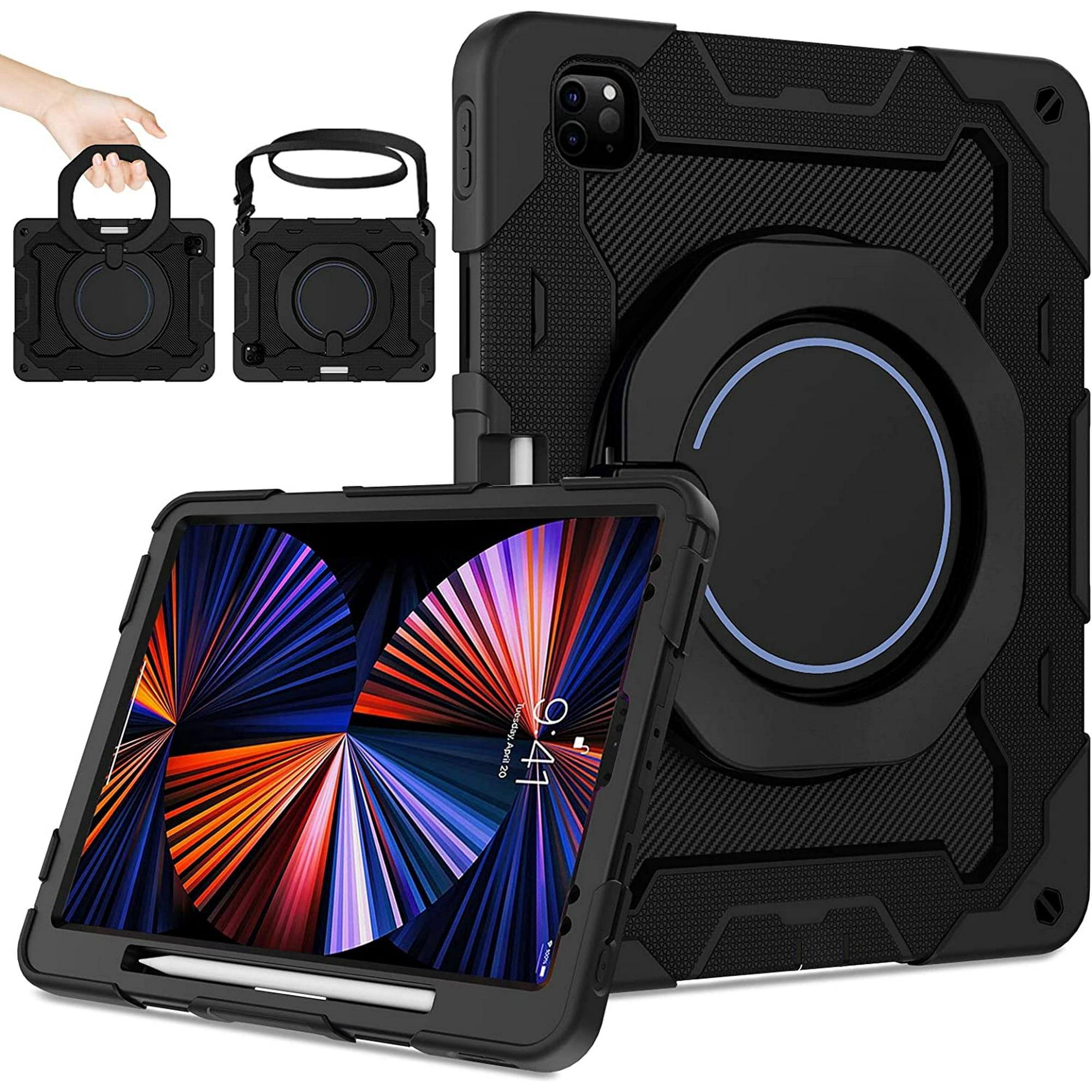 Click here for Timoom Ipad Pro 12.9 Case 6th 5th 4th 3rd Generati... prices