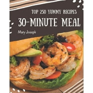 Halloween Recipes Cookbook: Your Spooky Cookbook of Creepy but Tasty ...