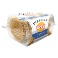 Reko Pizzelle Vanilla Waffle Cookies, Baked, Single pack, 5.25 oz, 150g ...