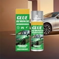 Dadiaei Glue Remover 200ml for Car Surfaces and Household Adhesive ...