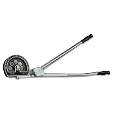 Micro-Mark Bending Machine - Walmart.com