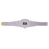 Atlanta Braves WWE Legacy Title Belt - Walmart.com