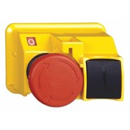 Vilros Arduino Uno 3 Ultimate DIY Electronic Circuit Project Starter ...