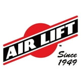 AIR LIFT COMPANY 25415 SMARTAIR AUTOMATIC LEVELING SYSTEM - Walmart.com