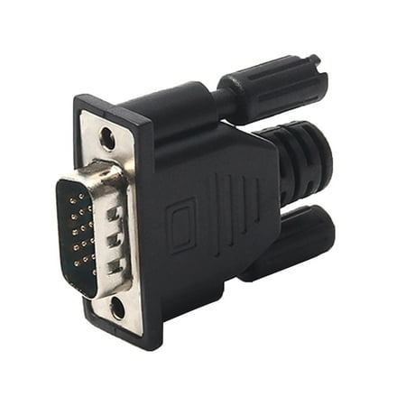 VGA Adapter For Monitor | Walmart Canada