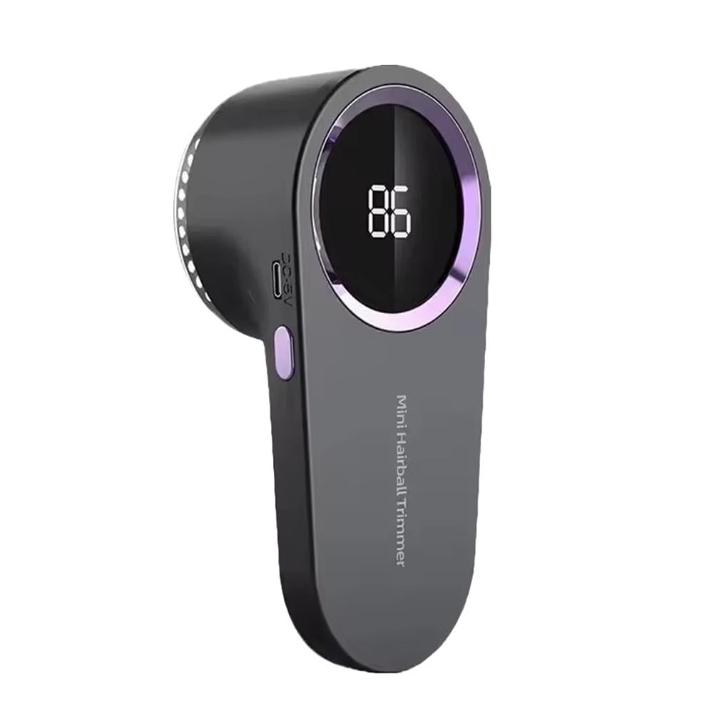 Click here for Trustedgoodsco Electric Lint Remover Rechargeable... prices