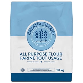 All-Purpose Flour | Walmart Canada