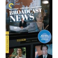 Cover Girl (DVD) - Walmart.com