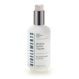 Bioelements Moisture Positive Cleanser, Hydrating Face Wash for Dry ...
