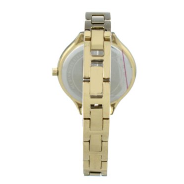 Michael Kors Women's Cinthia - Walmart.com