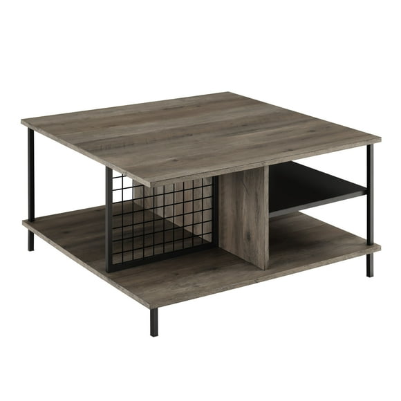 Coffee Tables 30 Inch