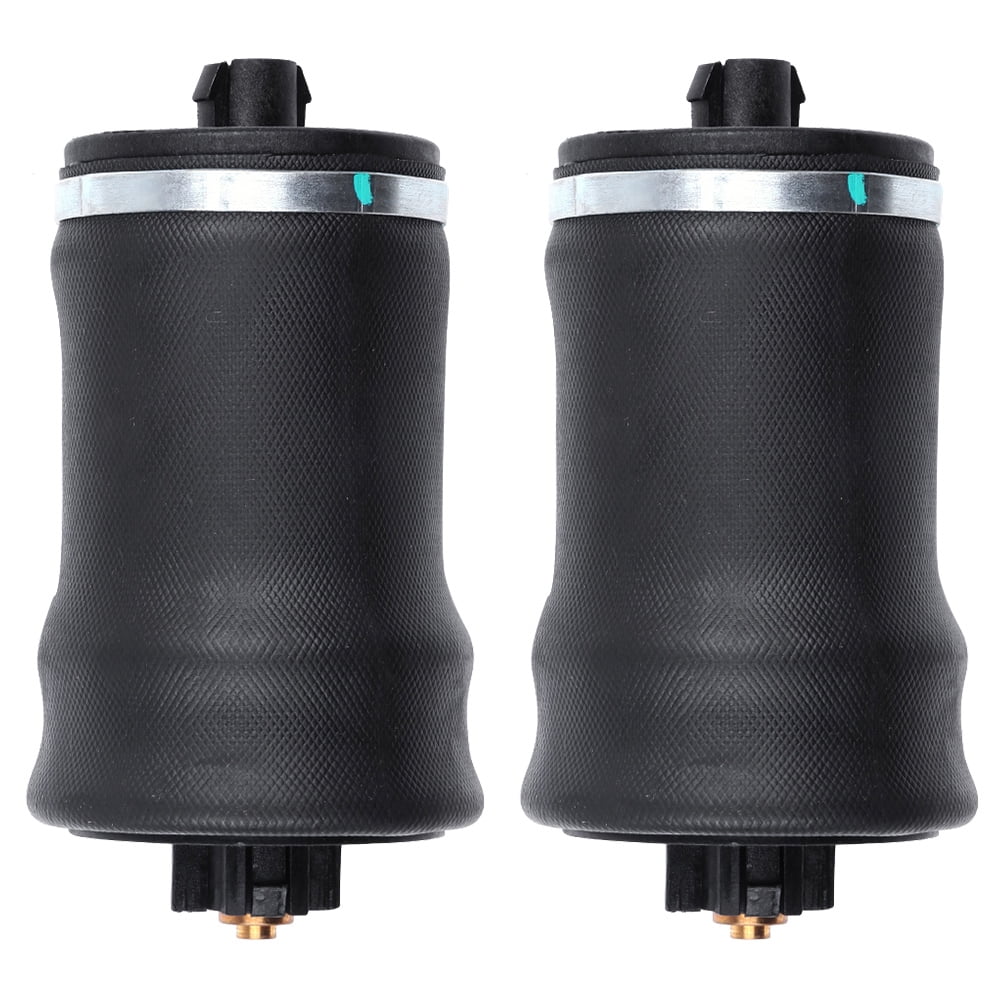 CCIYU Trucks Air Spring New Universal Air Suspension W02-358-7206 ...