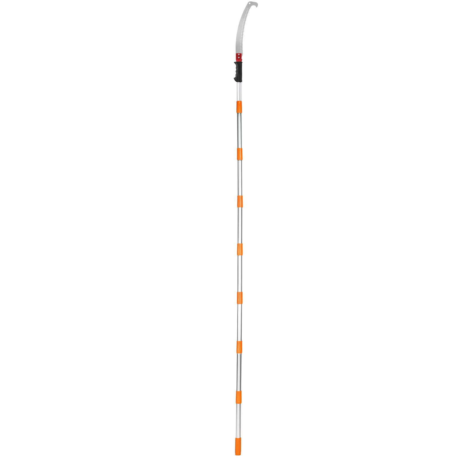 Click here for Kffkff Handheld Pole Saw  Adjustable 4.6-9.8 Ft Tr... prices
