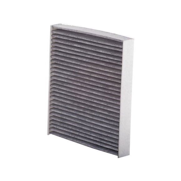 Toyota Rav4 Cabin Air Filter