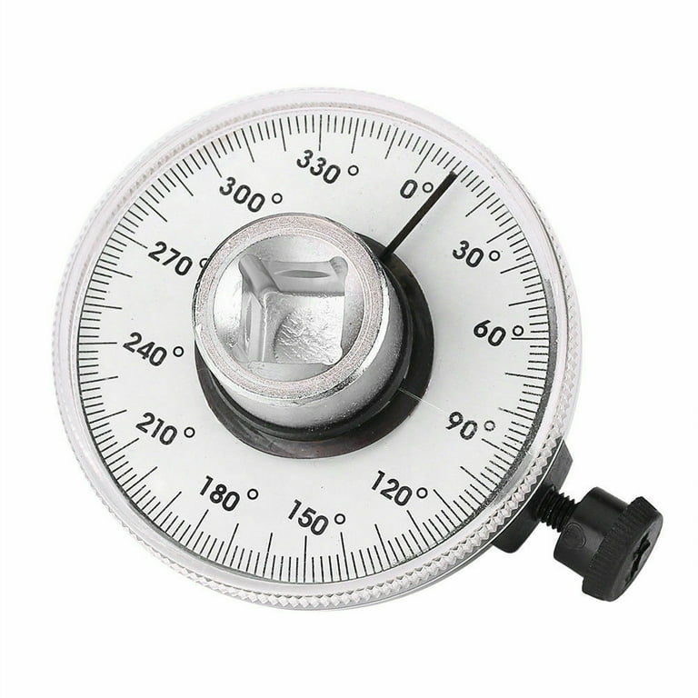 Torque Dial Gauge | ppgbbe.intranet.biologia.ufrj.br