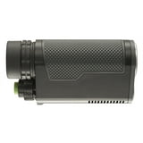 Axeon AM3 2218603 Monocular 8 power monocular w/ 250 lumen LED lIGHT ...