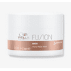Wella Professional Fusion Plex Intense Repair & Smoothing Mask for ...