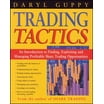 Wiley Trading Better Stock Trading: Money and Risk Management ...