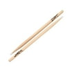 Promark Oversized Wooden Drumsticks, GNT Giant Pair - Walmart.com