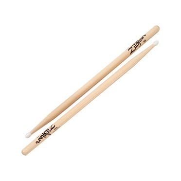 Promark Oversized Wooden Drumsticks, GNT Giant Pair - Walmart.com