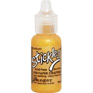 Twinklets Sparkle Diamond Dust: Shimmer Glitter, Crystal Color, 14 ...