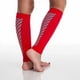Remedy Calf Compression Running Sleeve Socks, Available in Multiple ...
